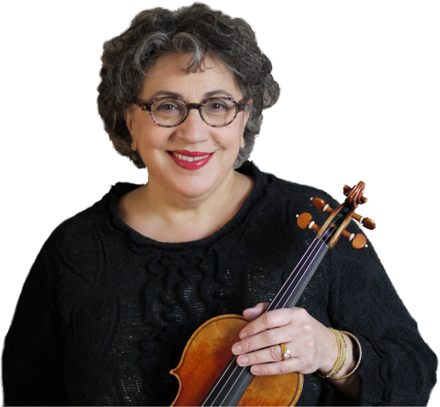 Home - Susan Brunnert Violins